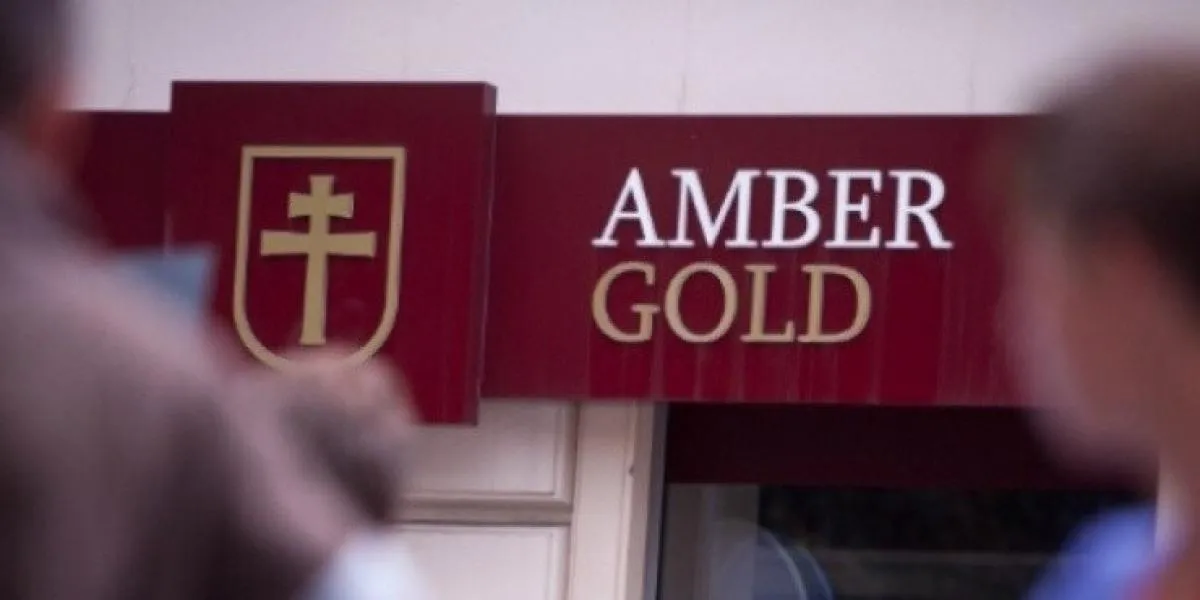 Kto skłamał przed komisją Amber Gold? Będzie konfrontacja byłych ...