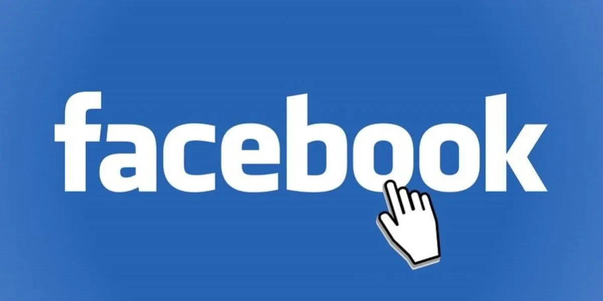 Prezydent dementuje fake news o współpracy z Facebookiem | Niezalezna.pl