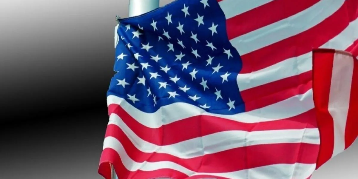 Bez wiz do USA już w tym roku? | Niezalezna.pl
