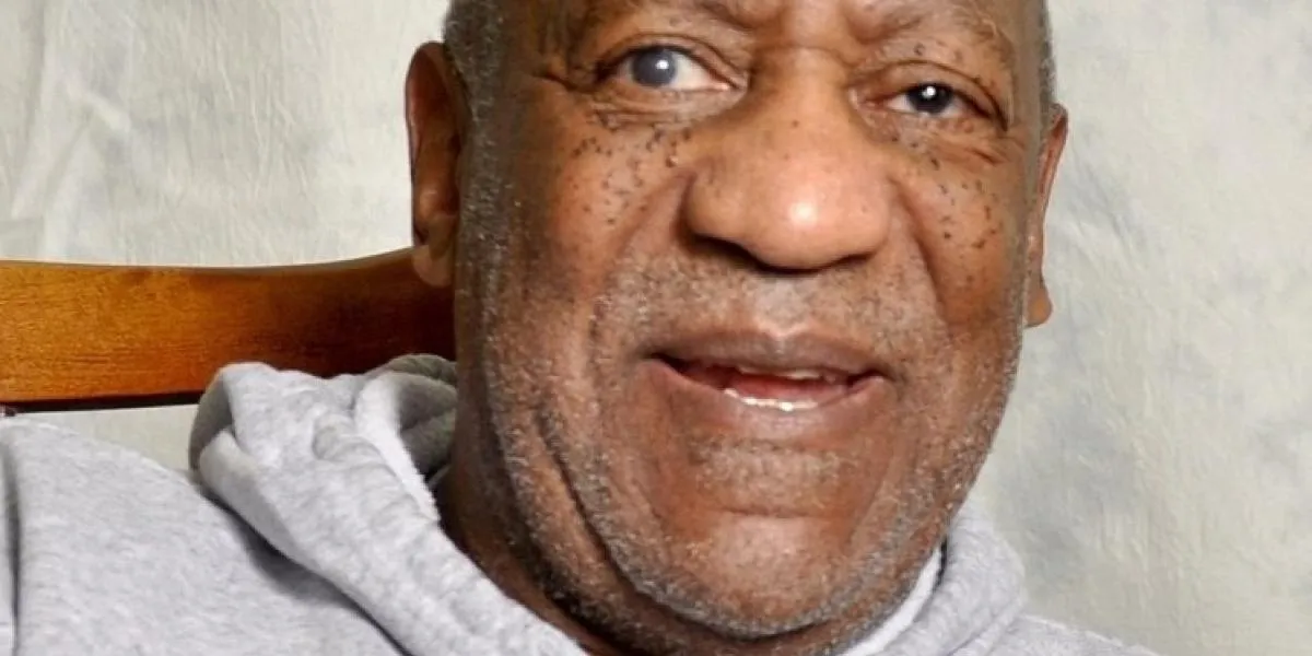 Cosby i Polański wykluczeni z Akademii Filmowej | Niezalezna.pl