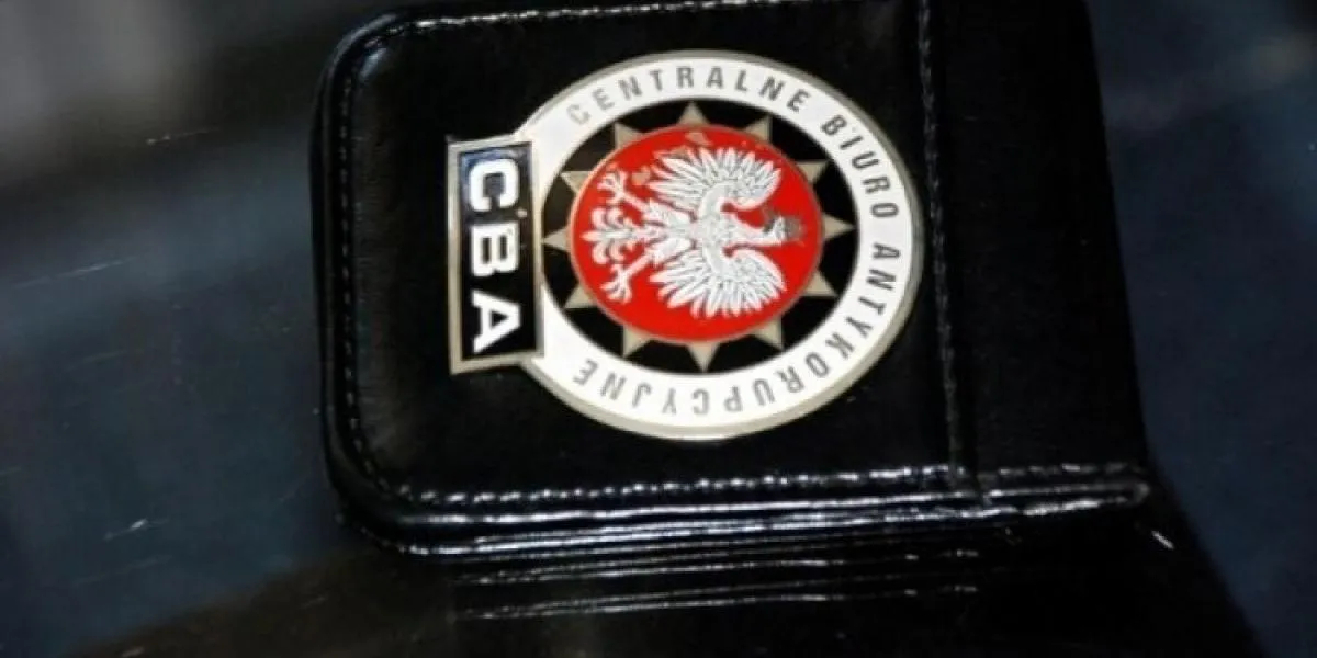 CBA kontroluje decyzje podatkowe gminy | Niezalezna.pl