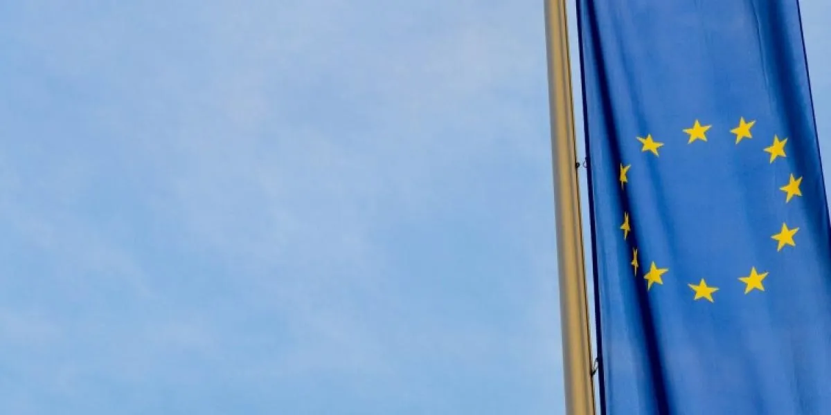 Art. 7 wobec Polski i Węgier? „Nie ma szans” | Niezalezna.pl