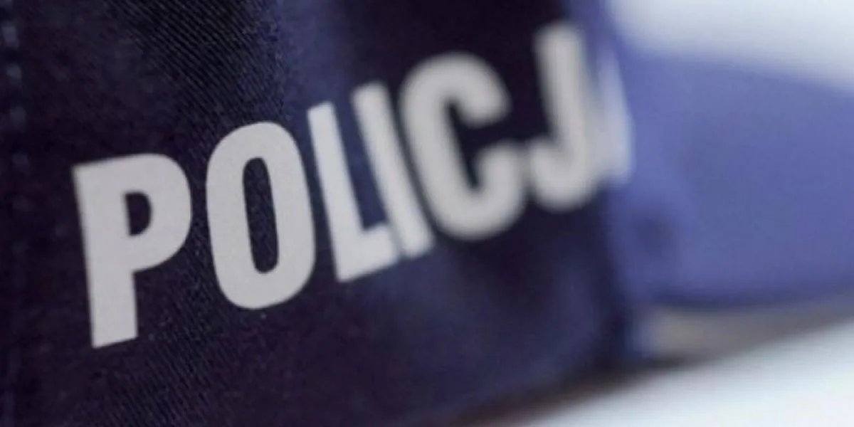 Policja poszukuje dwóch dziewczynek. Wiele wskazuje, że 10- i 12-latka ...