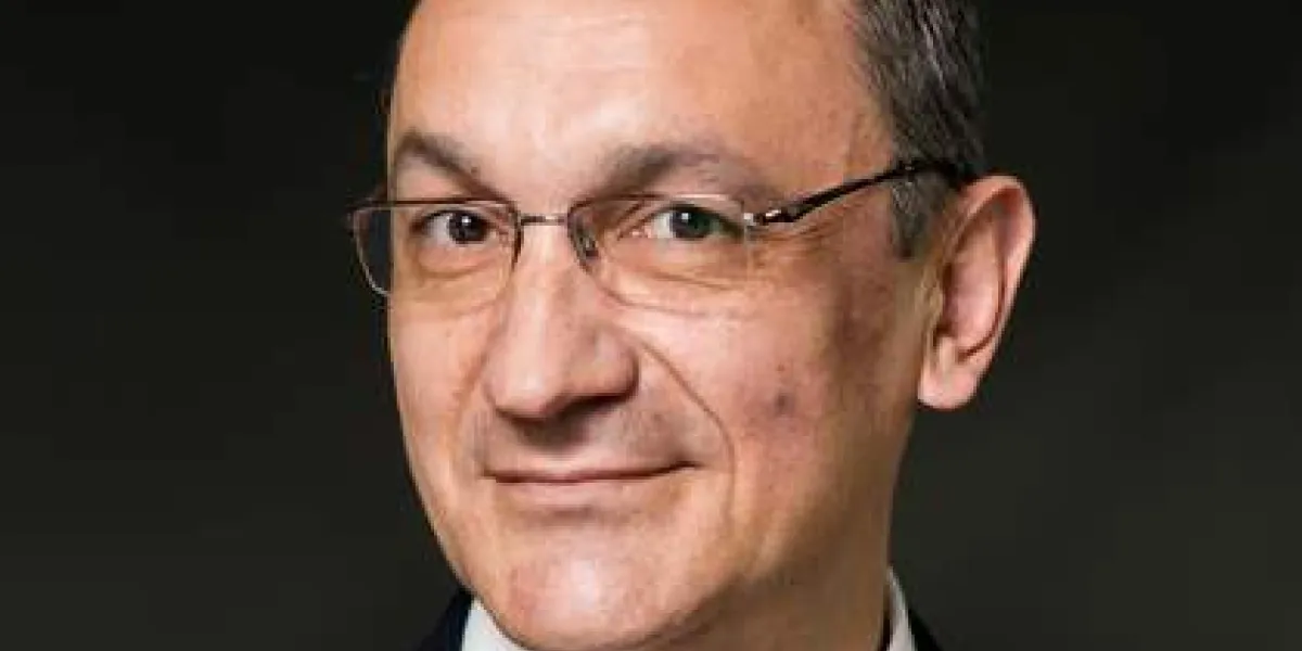 Sól w oku Platformy | Niezalezna.pl