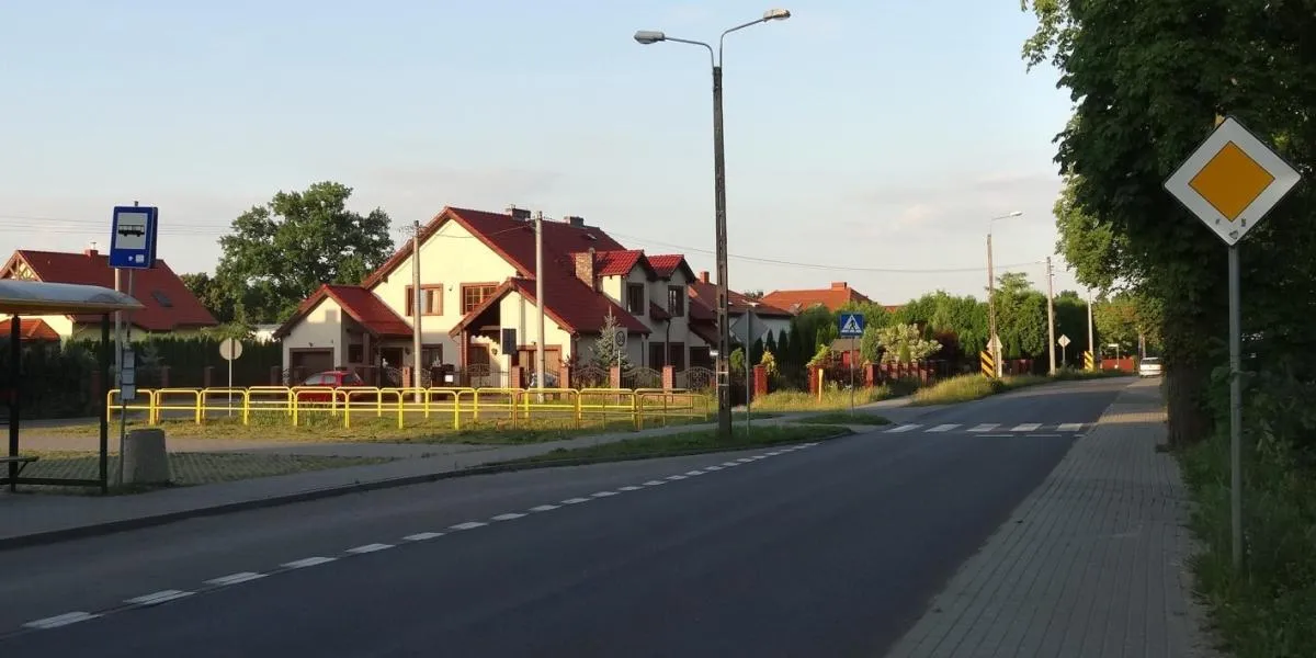 Sołtys idzie na rekord? Swoją funkcję sprawuje już... 43 lata ...