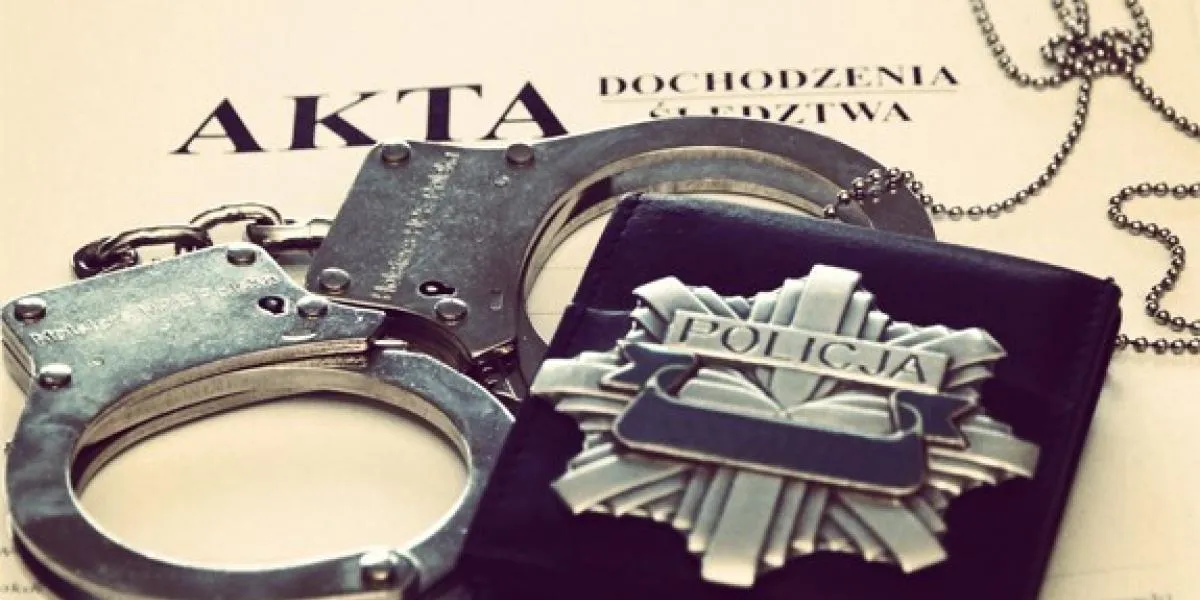 To mogło skończyć się tragedią. 27-latek trafił do aresztu | Niezalezna.pl
