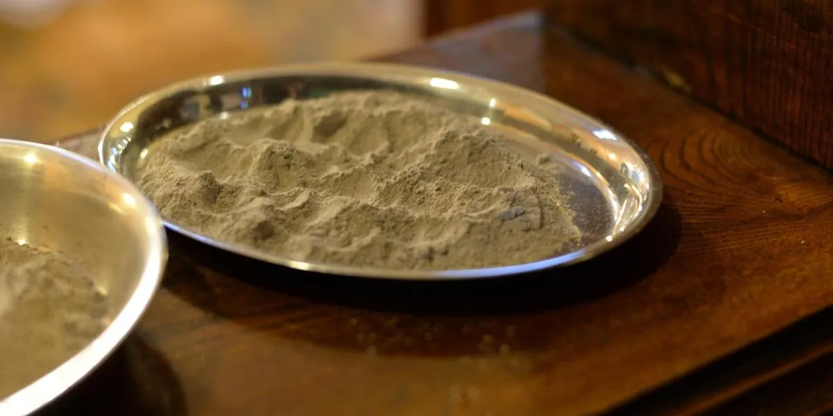 Dziś Środa Popielcowa. Wyjaśniamy symbolikę tej niezwykłej liturgii ...