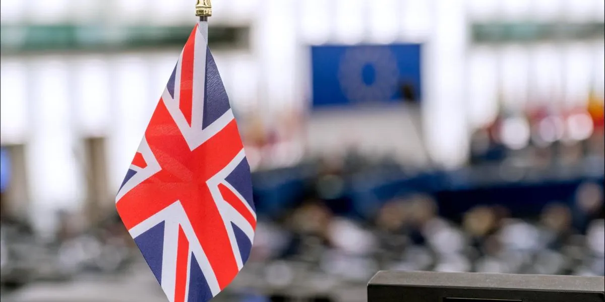 Tusk chce kolejnego wydłużenia brexitu | Niezalezna.pl