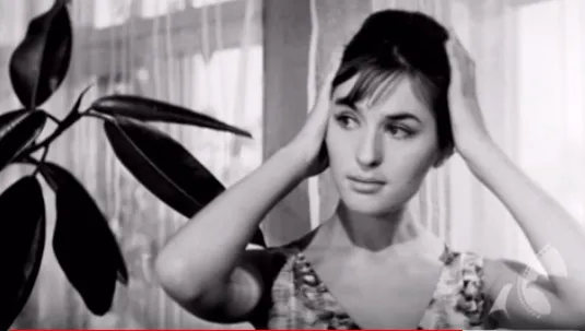 Tragiczna śmierć polskiej aktorki | Niezalezna.pl