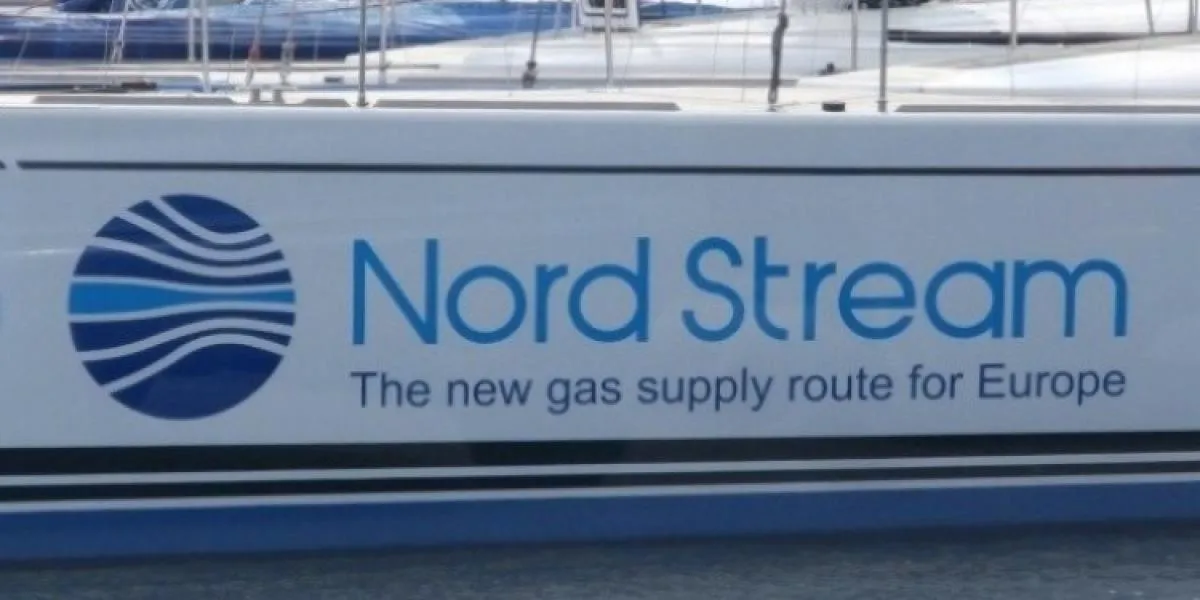 Hiszpańska prasa krytykuje Nord Stream 2 | Niezalezna.pl