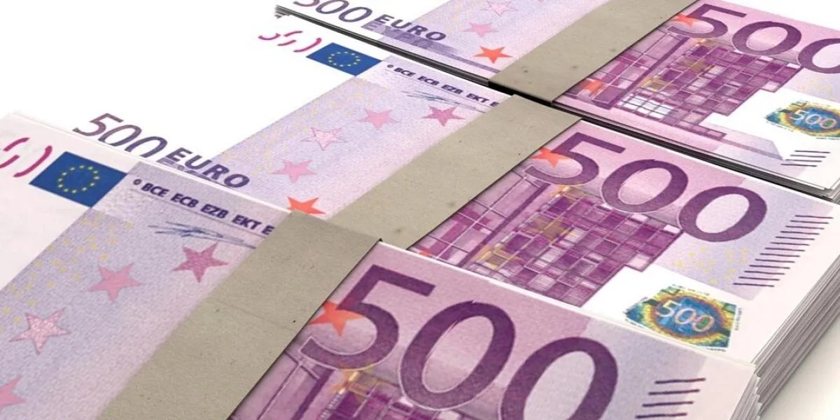 Do kogo trafi „góra pieniędzy” z Eurojackpot? NOWE INFORMACJE ws ...