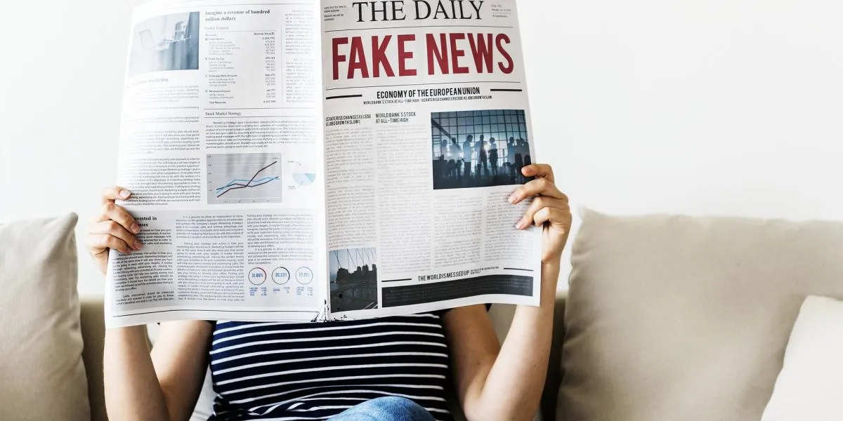 Szef MSZ sojusznika Polski ostrzega: Dezinformacja silną bronią Rosji ...