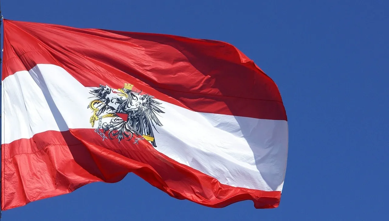 Austria: dymisja szefa MSW | Niezalezna.pl