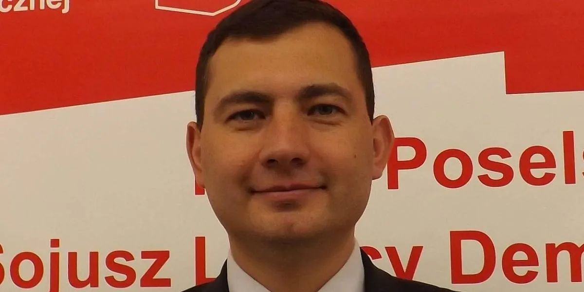 Znów straszyli Polexitem. Tym razem w Chorzowie | Niezalezna.pl