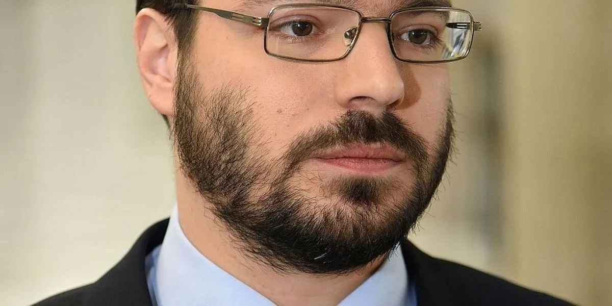 Tyszka: wiosna wasza, jesień nasza | Niezalezna.pl
