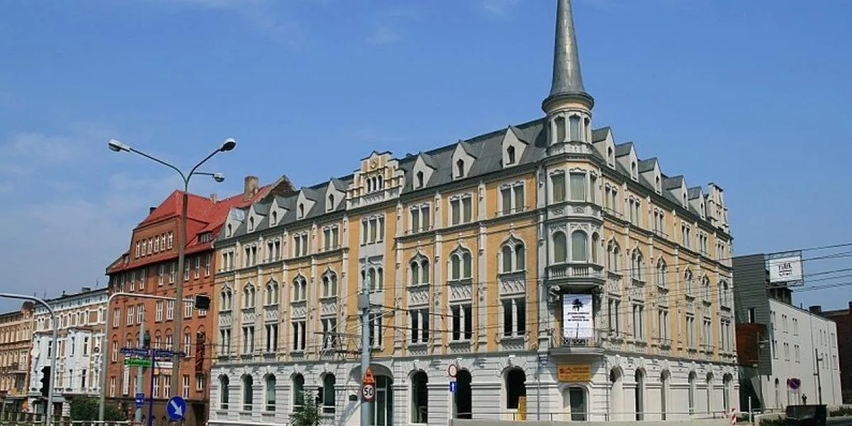 Koniec sporu o chorzowski teatr | Niezalezna.pl
