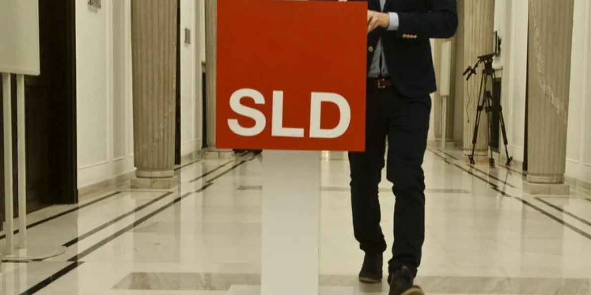″Jak się Pani pie...li, to Pani sprawa″. Dyskusja przy budce z piwem ...