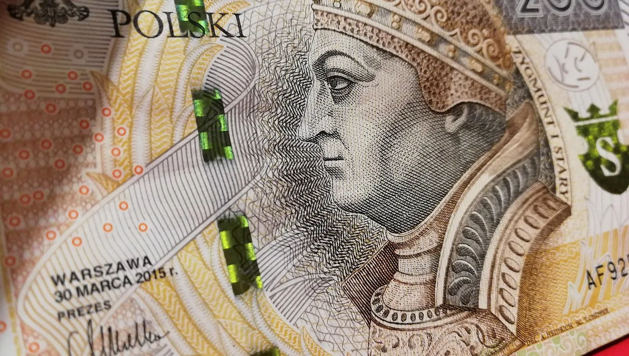 Prezes poznańskiej firmy oskarżony o oszustwa | Niezalezna.pl