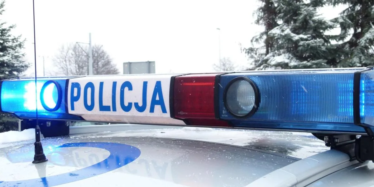 Prokuratura rozwiewa wszelkie wątpliwości. Potwierdziły się ...