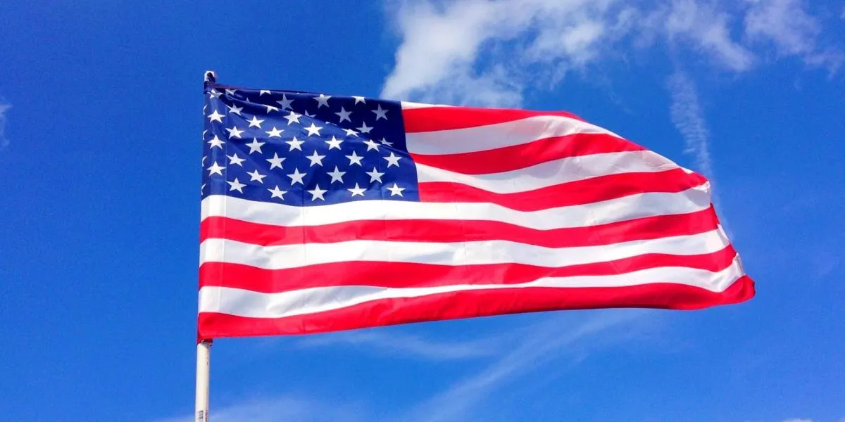 USA oskarżają Chiny | Niezalezna.pl