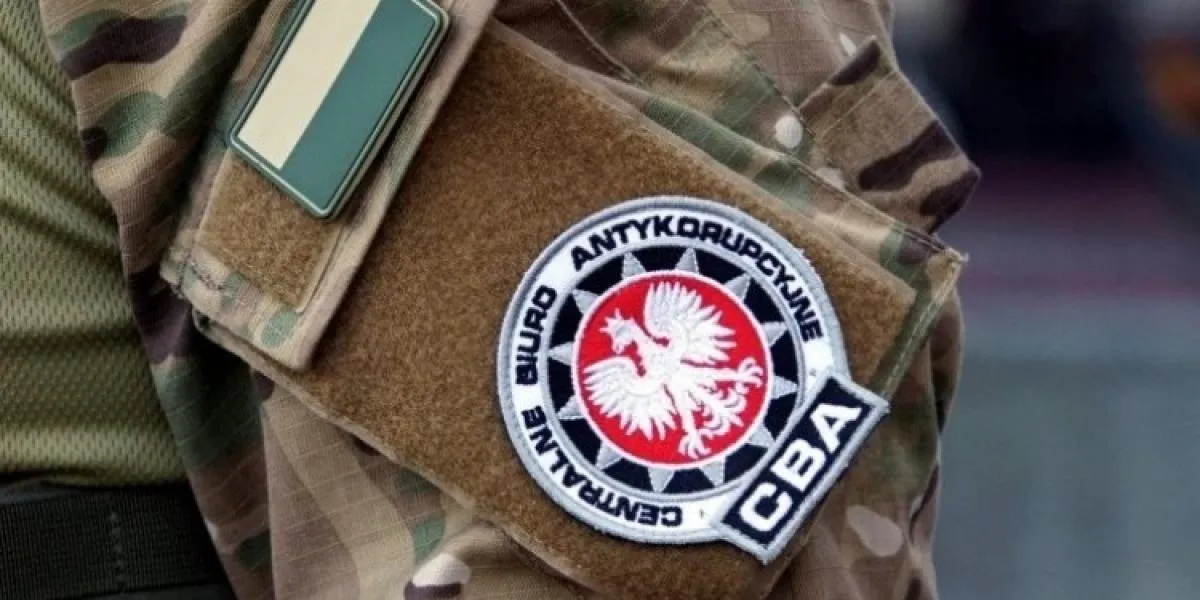 CBA w szczecińskim Zakładzie Unieszkodliwiania Odpadów. Pod lupą ...