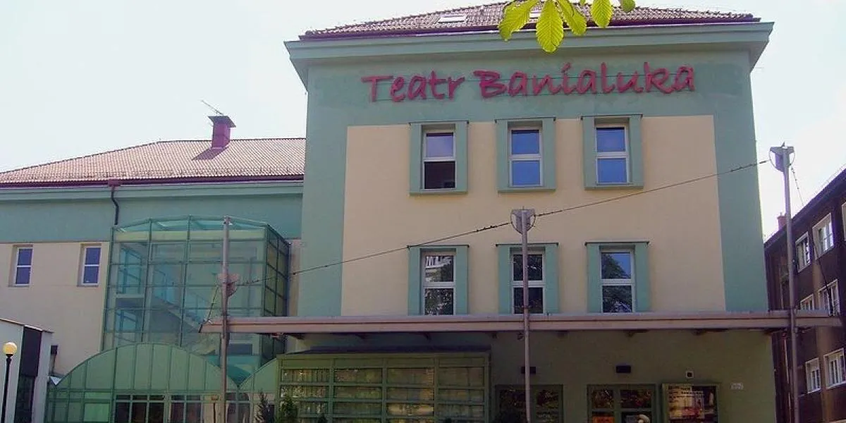 Cztery premiery bielskiego Teatru Lalek | Niezalezna.pl
