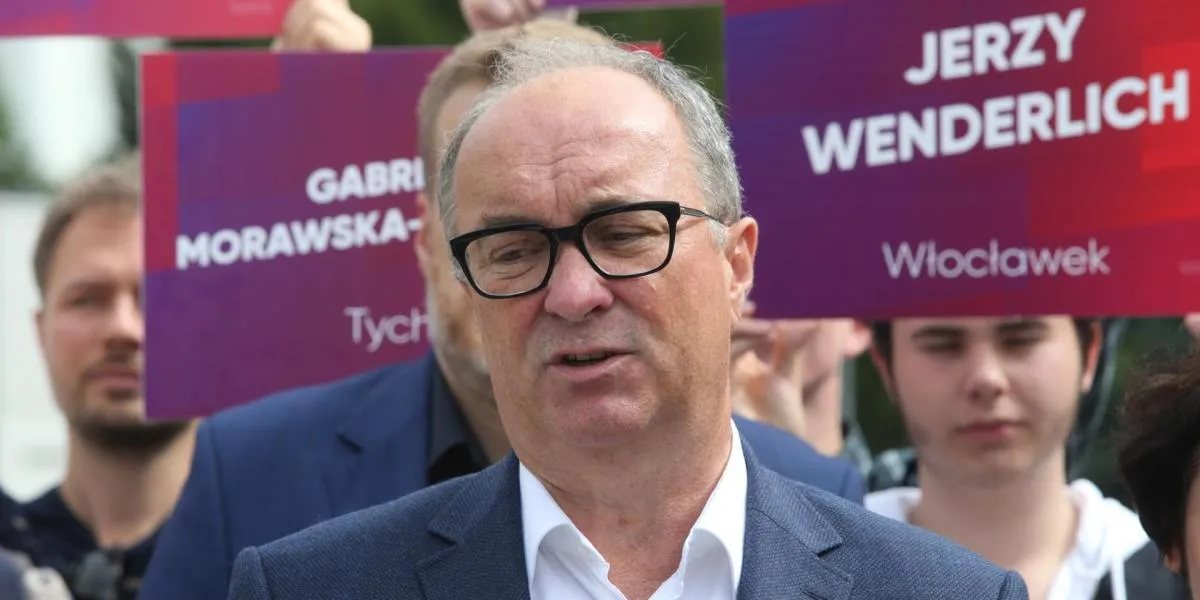 ″Jedna żona, jedna partia, jedna kochanka″. Jaruzelska wbiła solidną ...