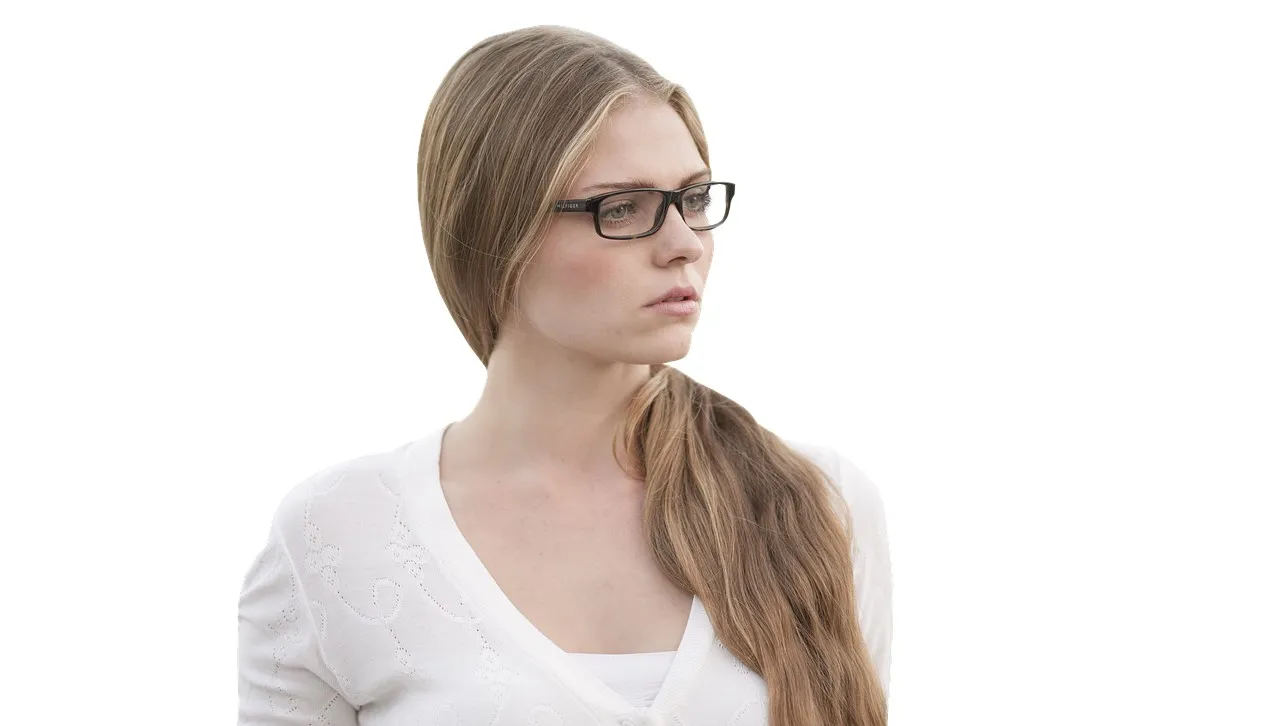 Pomagają studentom UJ. Młodzież ma wiele problemów | Niezalezna.pl