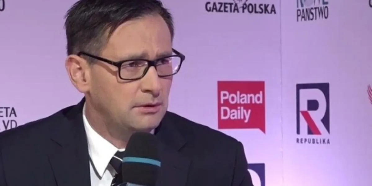 Obajtek: PKN Orlen jest w bardzo dobrej kondycji finansowej | Niezalezna.pl