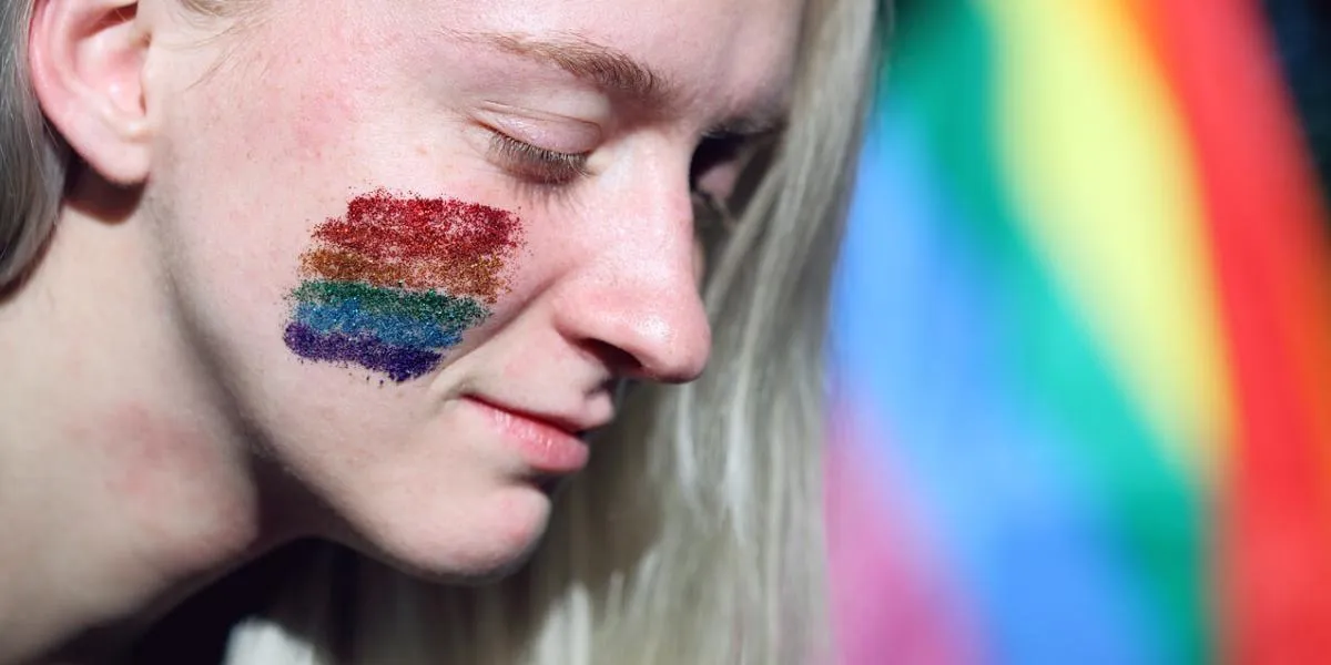 Byli homoseksualiści i ex-trans apelują do Kongresu USA: ″Pozwólcie nam ...