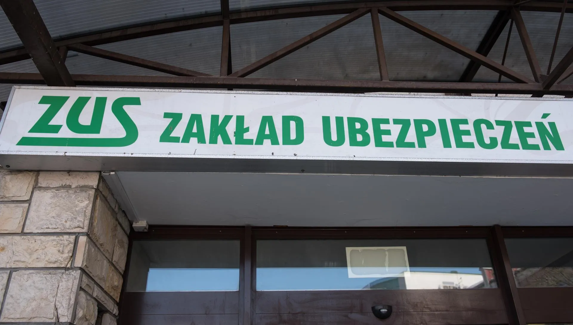 ZUS tropi symulantów! | Niezalezna.pl