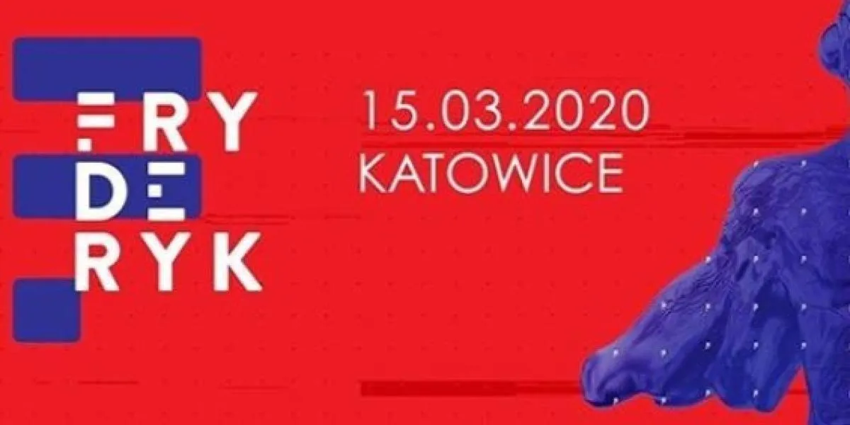 Artyści na Fryderyk Festiwal 2020: Perfect, Organek, Zawiałow, Viki ...