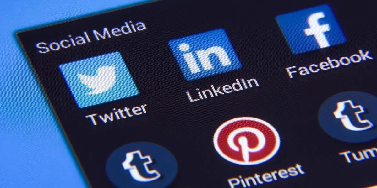 Kreml zemścił się na Facebooku za GRU | Niezalezna.pl