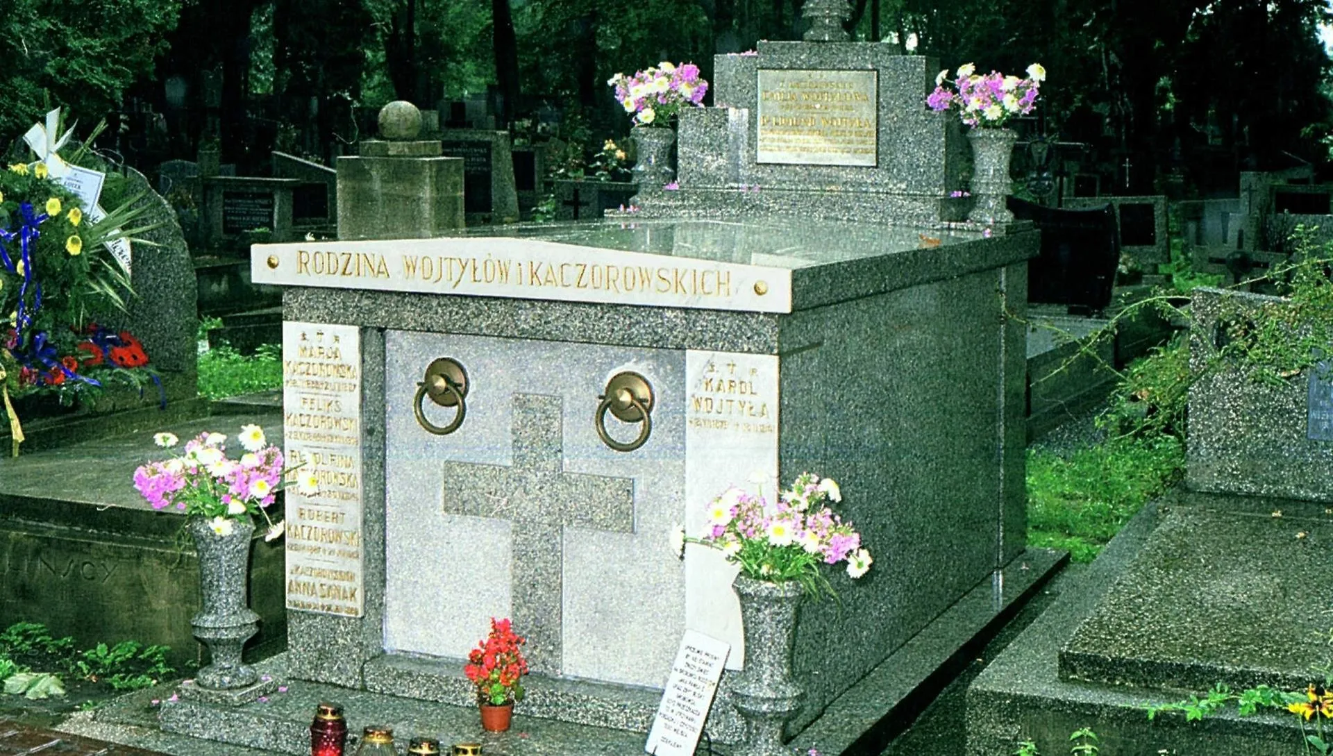 Wyniki wyszukiwania: smr matka | Niezalezna.pl