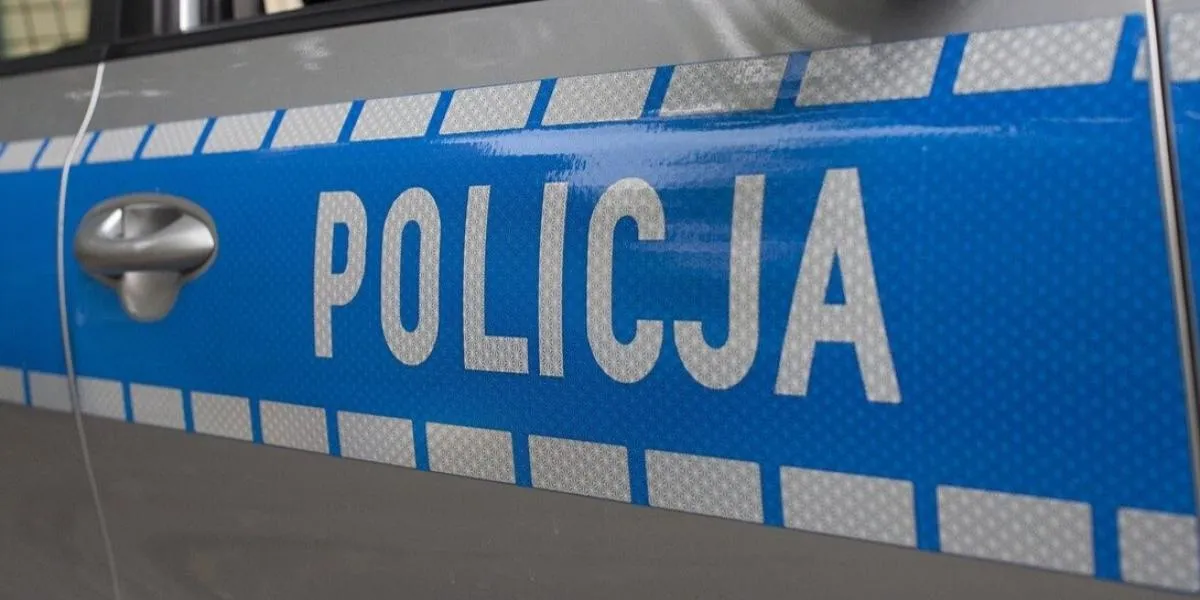 Znęcał się nad rodziną, trafił za kratki | Niezalezna.pl