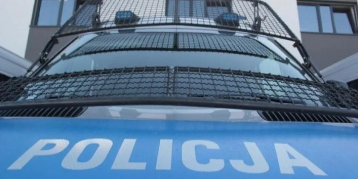 Zatrzymani za przestępstwa narkotykowe | Niezalezna.pl