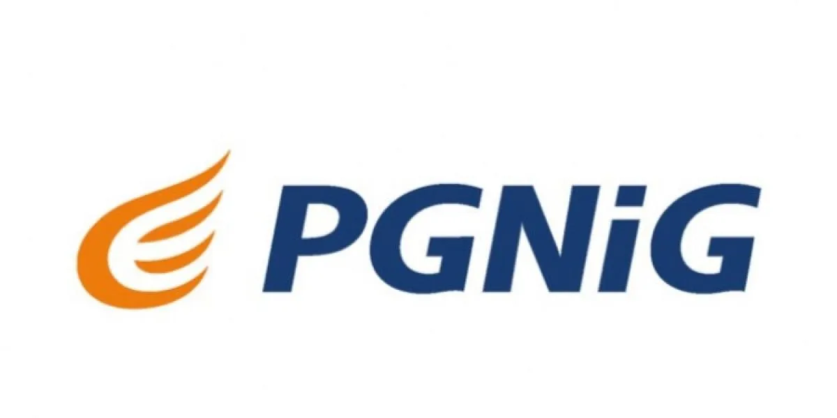 PGNiG będzie rozwijać segment ubezpieczeń | Niezalezna.pl
