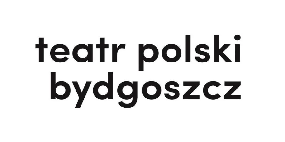Kiedy teatr w Bydgoszczy wznowi spektakle? | Niezalezna.pl