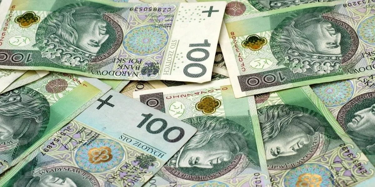 Estoński CIT poprawi płynność firm | Niezalezna.pl