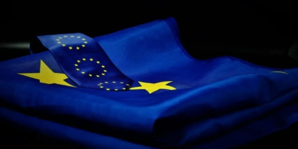 Budżet UE uzależniony od ″praworządności″? Müller: Polska nie zgodzi ...