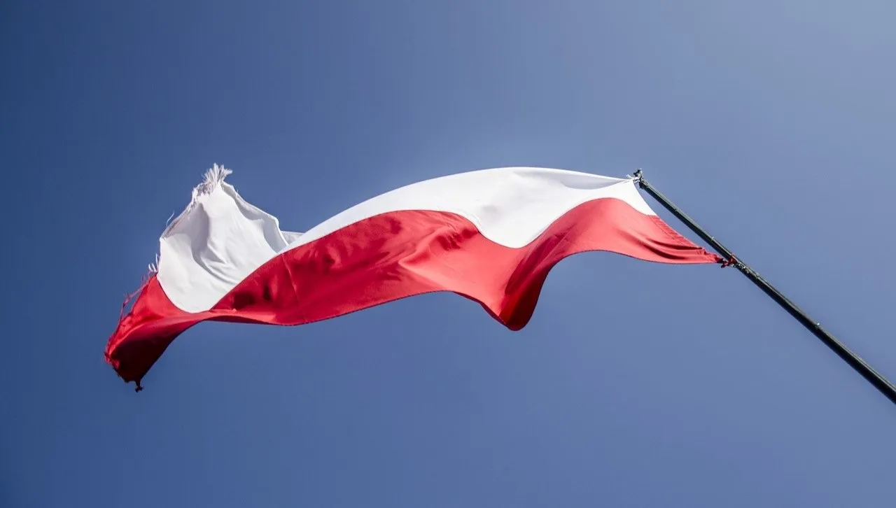 450 tys. legalnych cudzoziemców w Polsce | Niezalezna.pl