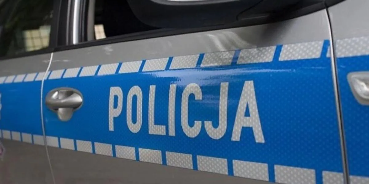 Kamienna Góra: Dziewczynka ranna w wybuchu gazu. Wymieniano instalację ...