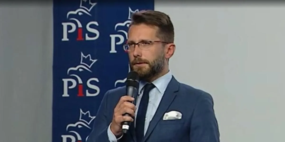 Co dalej z koalicją Zjednoczonej Prawicy? Radosław Fogiel: „Są możliwe ...