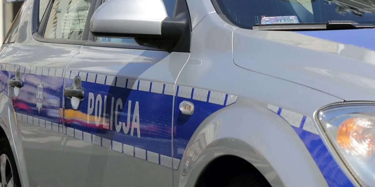 Wyłudzili 800 tys. zł. Zostali aresztowani | Niezalezna.pl