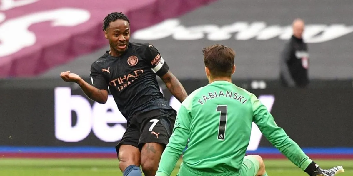 Łukasz Fabiański chce zatrzymać Liverpool. Arsenal zmierzy się z ...