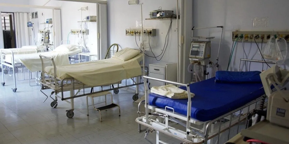 W Szwajcarii już ponad 2 tys. zgonów osób zakażonych SARS-CoV-2 ...