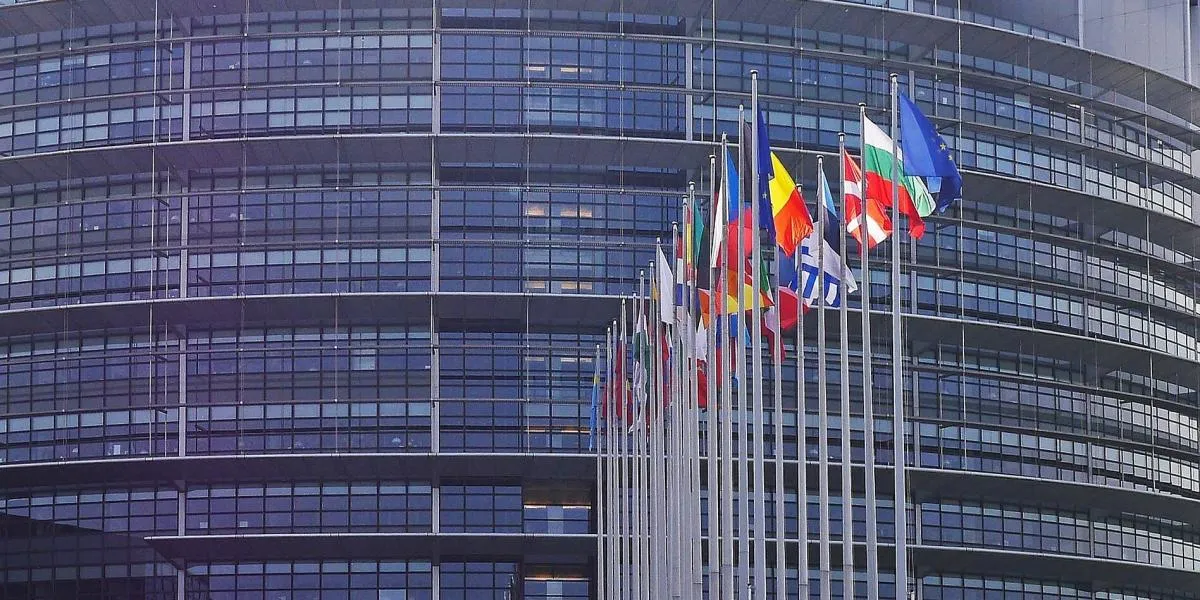 Jest ulica, doszła... zagranica! Tusk i spółka piszą list z Brukseli do ...