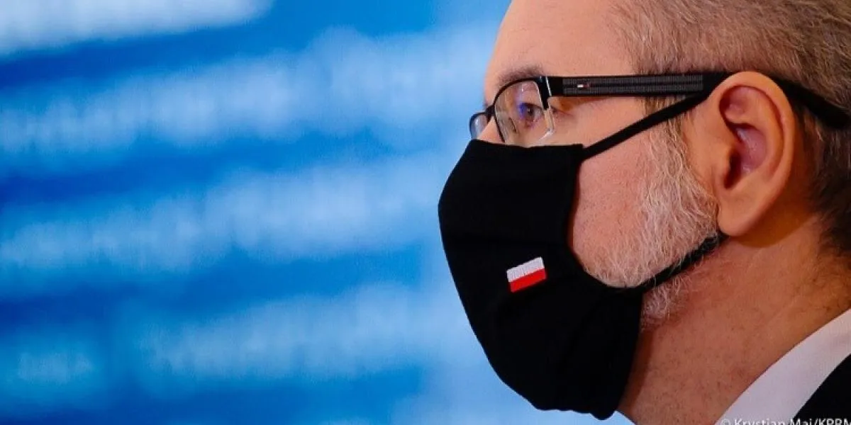 Ta decyzja oznacza koniec separacji. Rodzice wcześniaków włączeni do ...