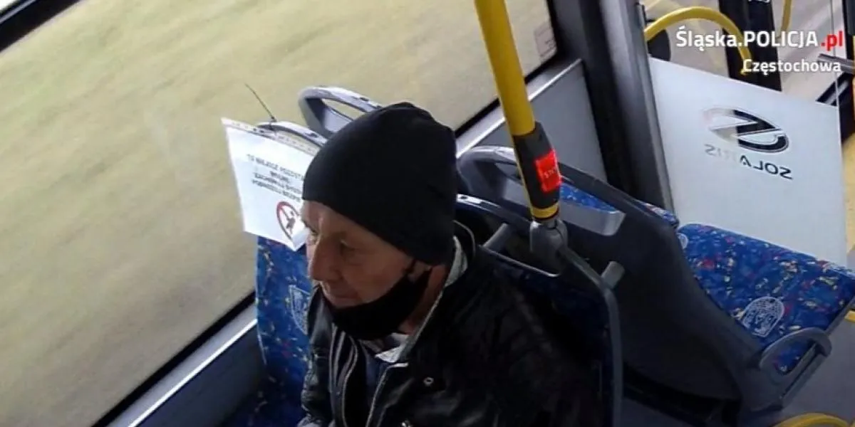 Nowe ustalenia ws. zaginionej 20-latki. Policja poszukuje TEGO ...