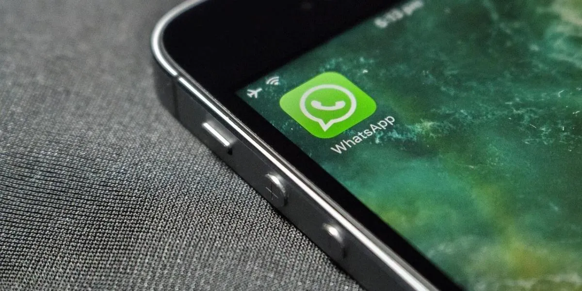 WhatsApp już nie taki bezpieczny. Chcesz używać? Przekaż dane ...